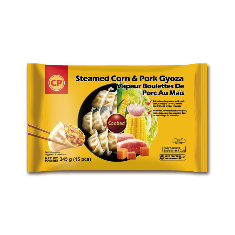 Frozen Food :: Frozen-Buns-and-Dim-Sum :: CP-Cooked Corn & Pork ...