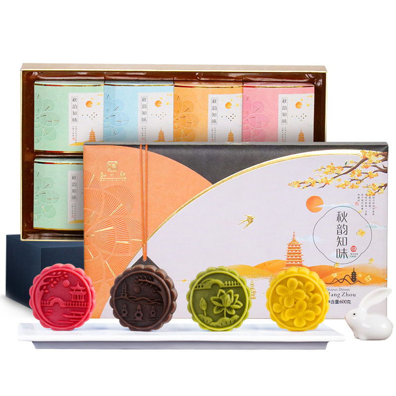 Frozen Food :: Frozen sweets :: ZWG-Assorted Premium Taiwan Style Japan ...