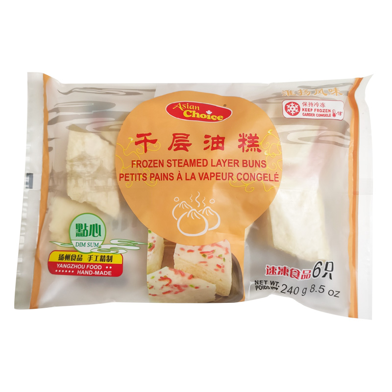 Frozen Food :: Frozen-Buns-and-Dim-Sum :: AC-FROZEN STEAMED LAYER BUNS ...