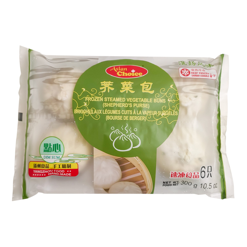 Frozen Food :: Frozen-Buns-and-Dim-Sum :: AC-FROZEN STEAMED FLOUR BUN ...