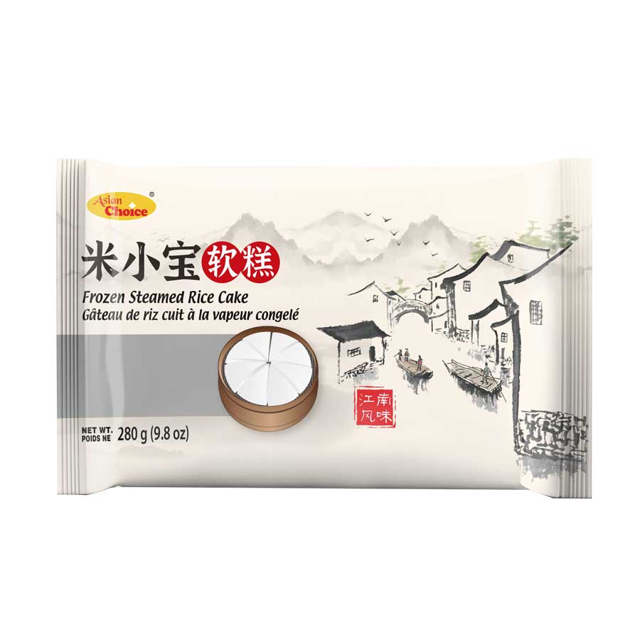 Frozen Food :: Frozen-Buns-and-Dim-Sum :: AC-frozen steamed rice cake ...