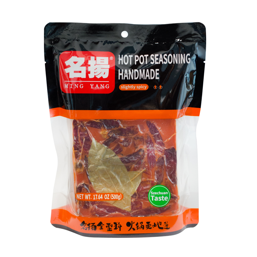 Grocery :: Hot Pot Base :: MY-Handmade Hotpot Soup Base (Mild ...