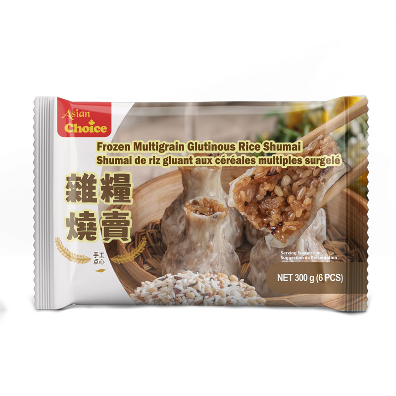 Frozen Food :: Frozen-Buns-and-Dim-Sum :: AC-Frozen Multigrain ...