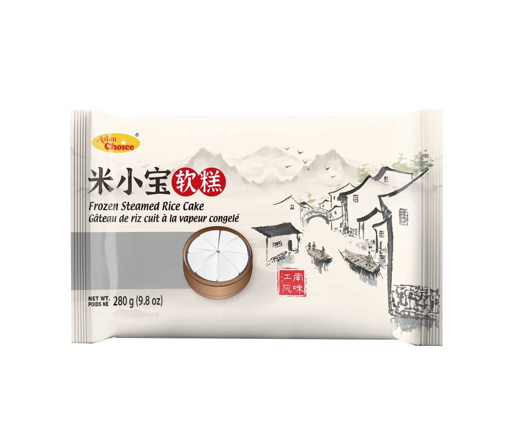 Frozen Food :: Frozen-Buns-and-Dim-Sum :: AC-frozen steamed rice cake ...