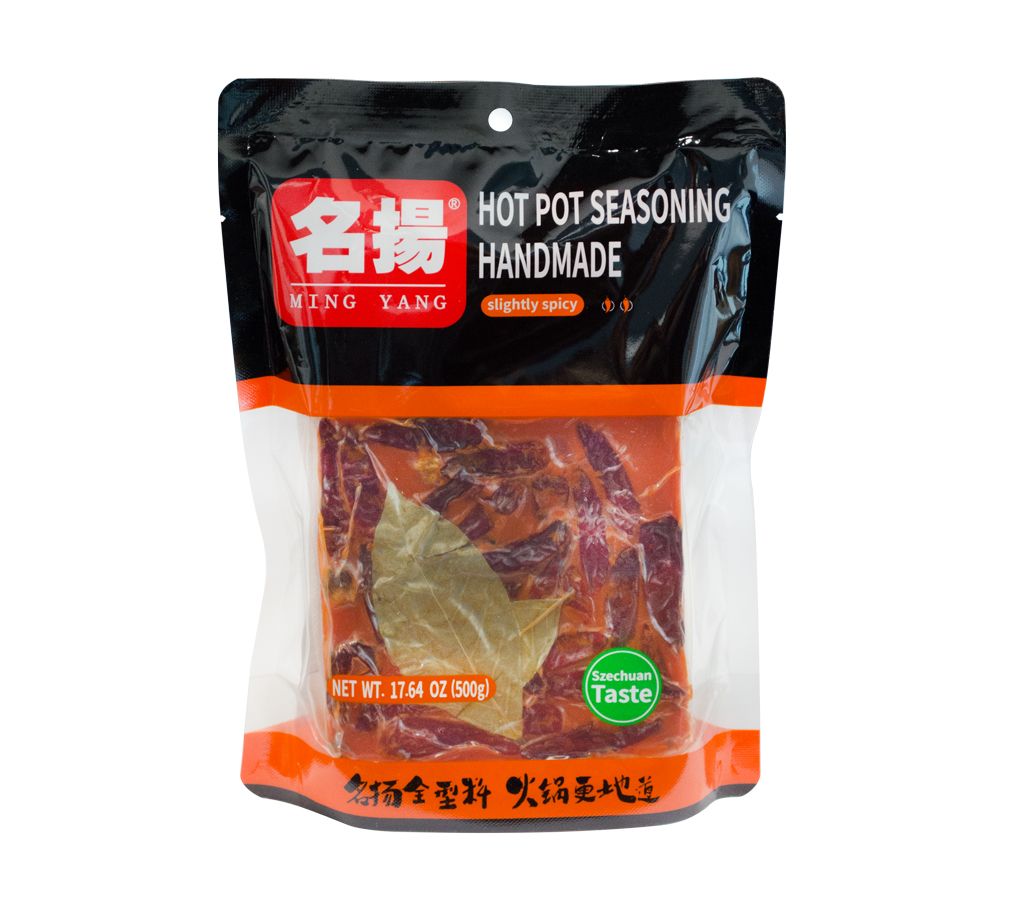 Grocery :: Hot Pot Base :: MY-Handmade Hotpot Soup Base (Mild ...