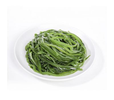 Cold Food :: Jellyfish & Seaweed cooler :: HZB-Organic Salted Seaweed ...