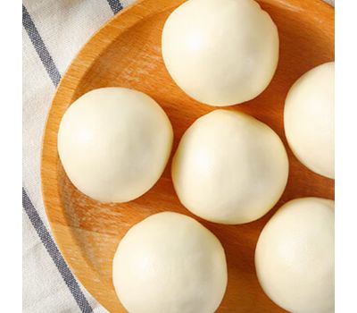 Frozen Food :: Frozen-Buns-and-Dim-Sum :: LS-Molten Black Bean Bun ...