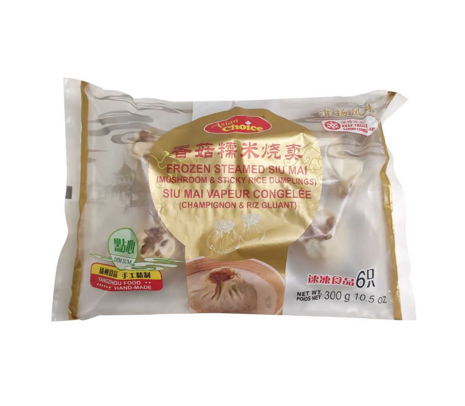 Frozen Food :: Frozen-Buns-and-Dim-Sum :: AC-FROZEN STEAMED FLOUR BUN ...