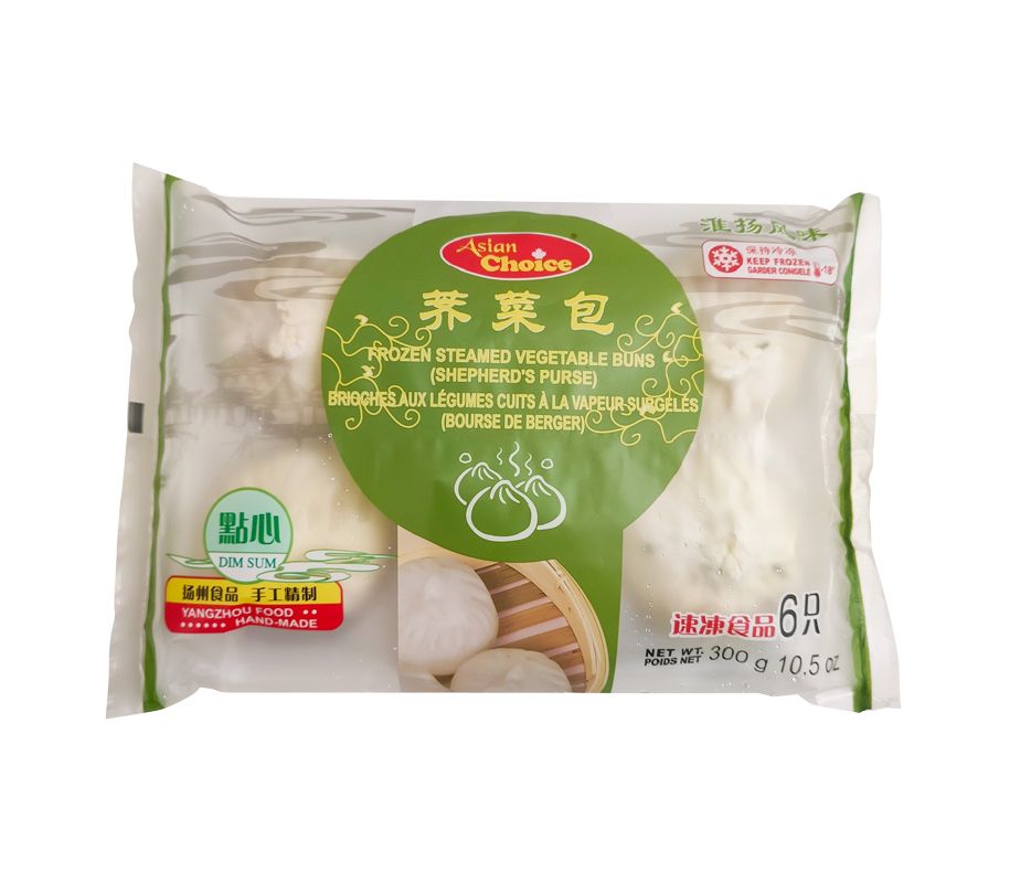 Frozen Food :: Frozen-Buns-and-Dim-Sum :: AC-FROZEN STEAMED FLOUR BUN ...