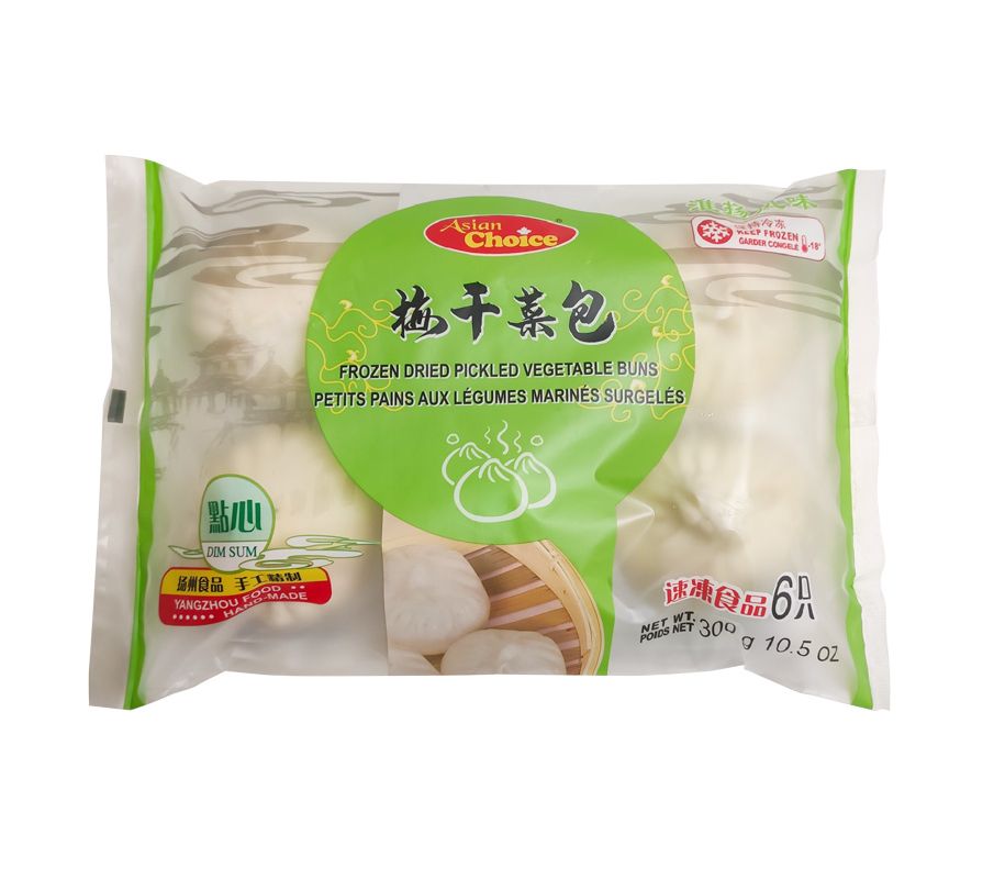 Frozen Food :: Frozen-Buns-and-Dim-Sum :: AC-FROZEN DRIED PICKLED ...