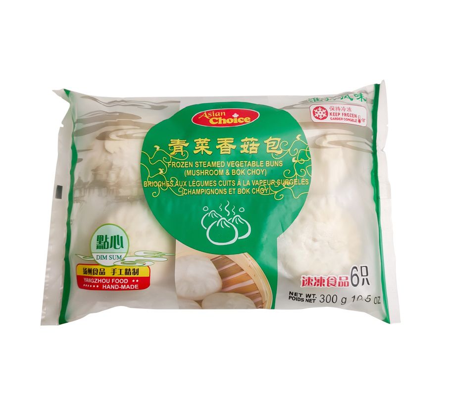 Frozen Food :: Frozen-Buns-and-Dim-Sum :: AC-FROZEN STEAMED FLOUR BUN ...