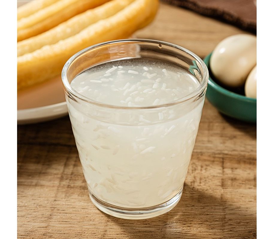 Grocery :: Fermented Glutinous Rice :: MPP-Fermented Rice Juice ...