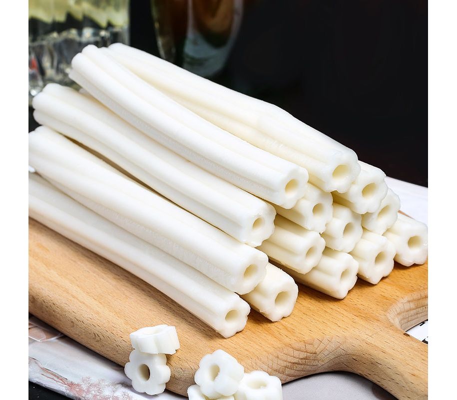 Grocery :: Dry Noodles and Vermicelli :: MLDN-Sticky Rice Noodle ...