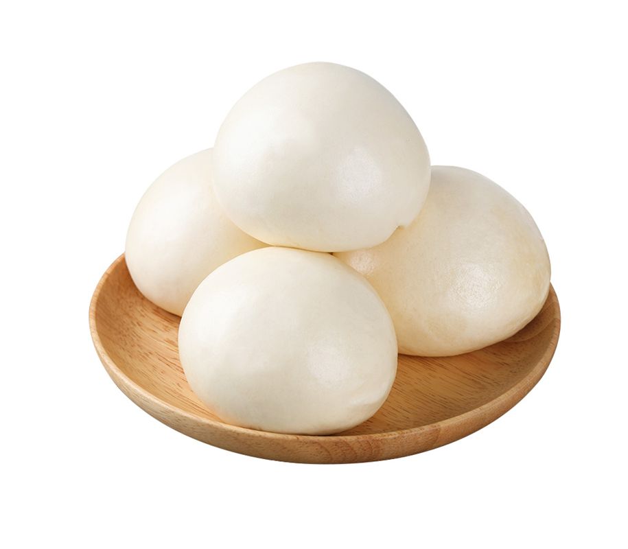 Frozen Food :: Frozen-Buns-and-Dim-Sum :: AC-Steamed Buns 亚洲优选-戗面馒头 ...