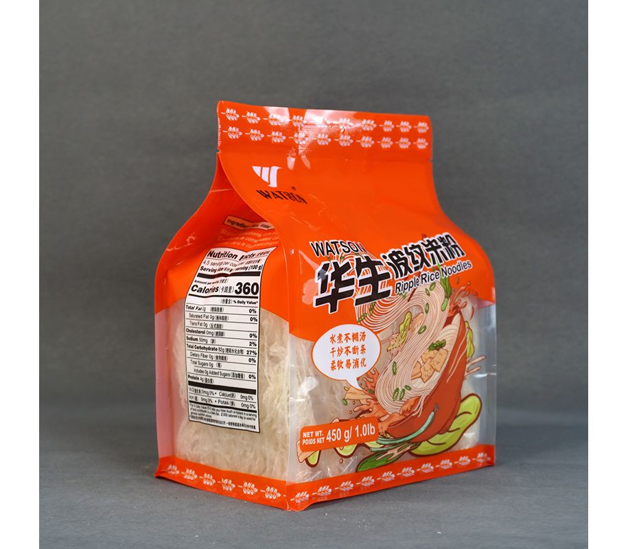 Grocery :: Dry Noodles and Vermicelli :: Watson-Ripple Rice Vermicelli ...