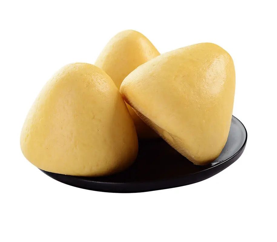 Frozen Food :: Frozen-Buns-and-Dim-Sum :: AC-Steamed Corn Bread ...