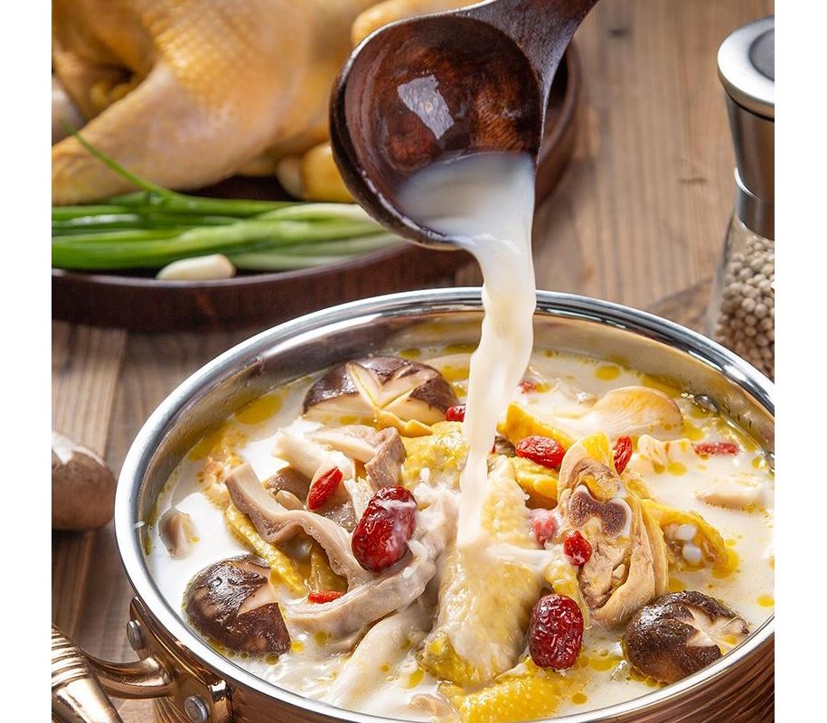 Grocery :: Hot Pot Base :: Watson-White Pepper Flavor Hot Pot Seasoning ...