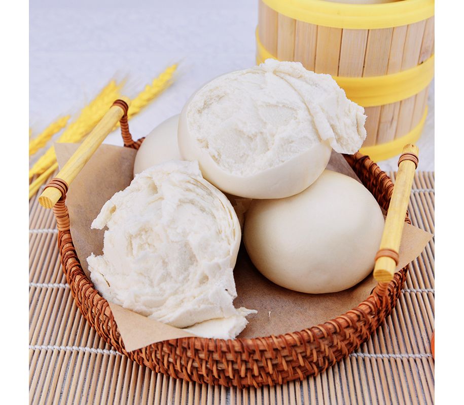 Frozen Food :: Frozen-Buns-and-Dim-Sum :: AC-Steamed Buns 亚洲优选-戗面馒头 ...