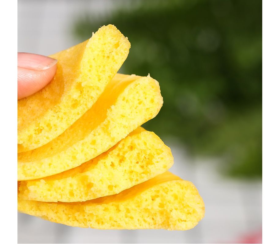 Frozen Food :: Frozen-Buns-and-Dim-Sum :: AC-Steamed Corn Bread ...