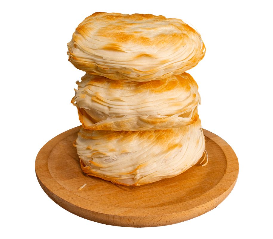 Frozen Food :: Frozen-Buns-and-Dim-Sum :: AC-Laotongguan Rougamo Pastry ...