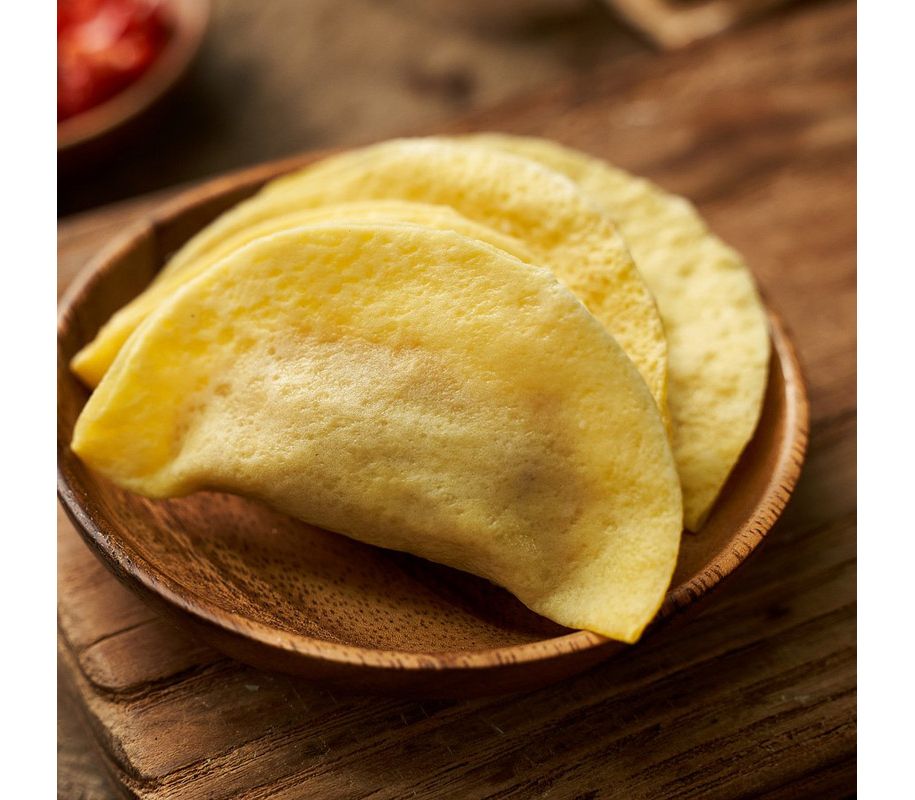 Frozen Food :: Frozen-Dumplings :: NSF-Whole Shrimp Egg Dumplings 北洋海产 ...