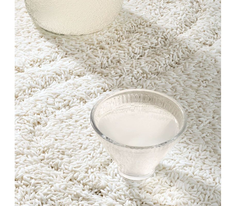 Grocery :: Fermented Glutinous Rice :: MPP-Fermented Rice Juice 米婆婆米酒汁 ...