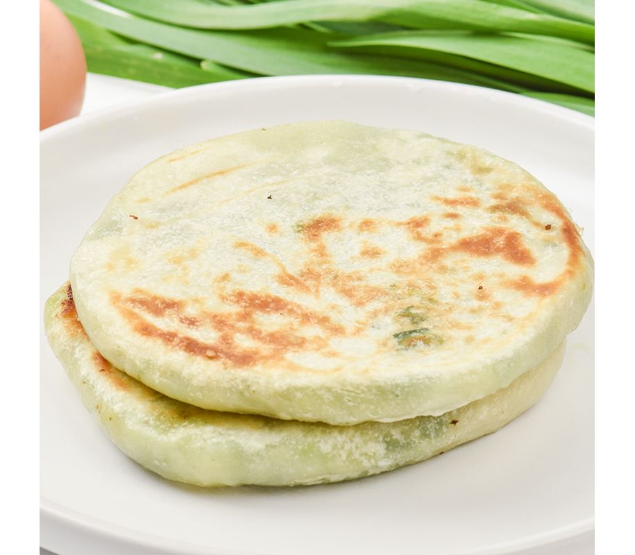 Frozen Food :: Frozen-Buns-and-Dim-Sum :: AC-Soft Stuffed Pancake ...