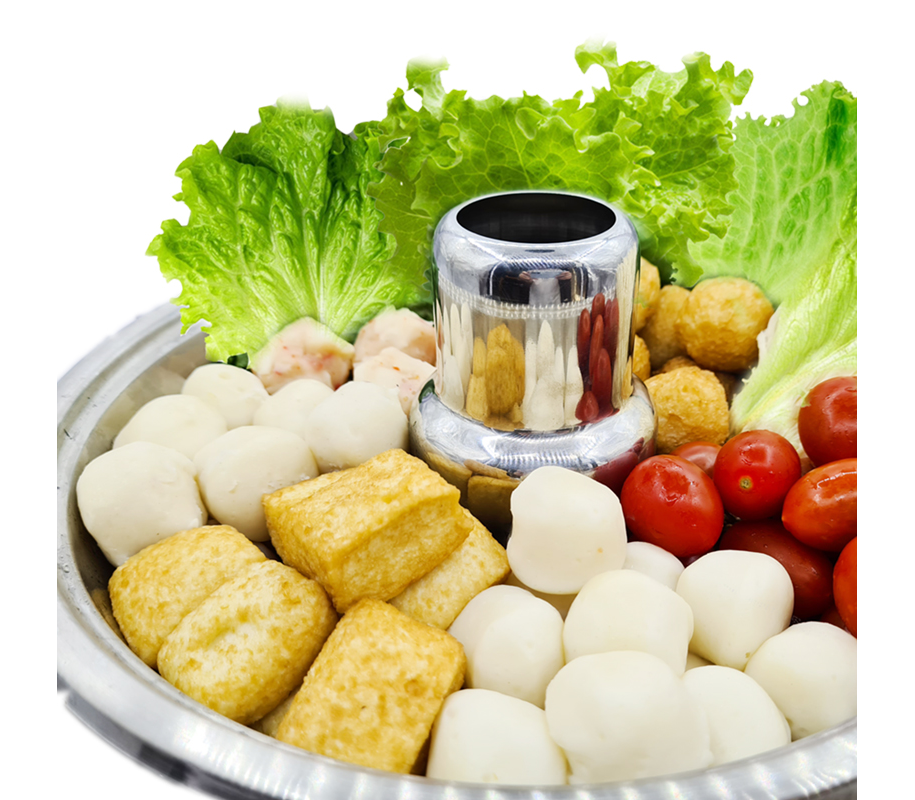 Frozen Food :: Frozen Fish Ball :: Watson-Assorted Premium Fish Balls ...