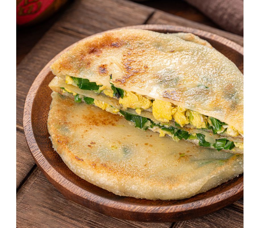 Frozen Food :: Frozen-Buns-and-Dim-Sum :: AC Pancake Stuffed with ...