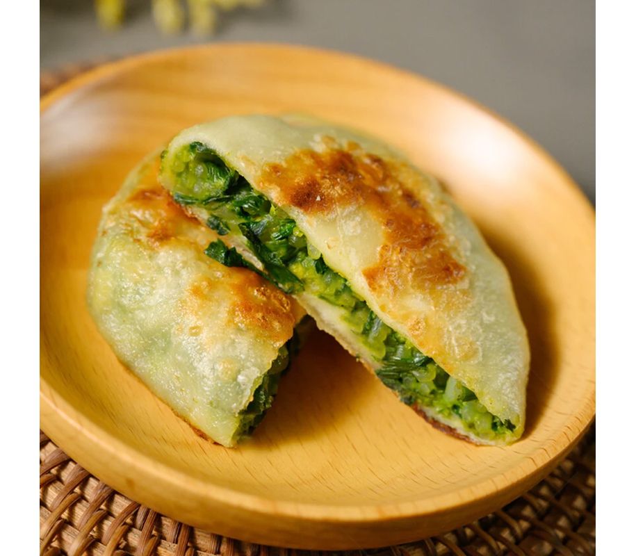 Frozen Food :: Frozen-Buns-and-Dim-Sum :: AC-Crispy Stuffed Pancake ...