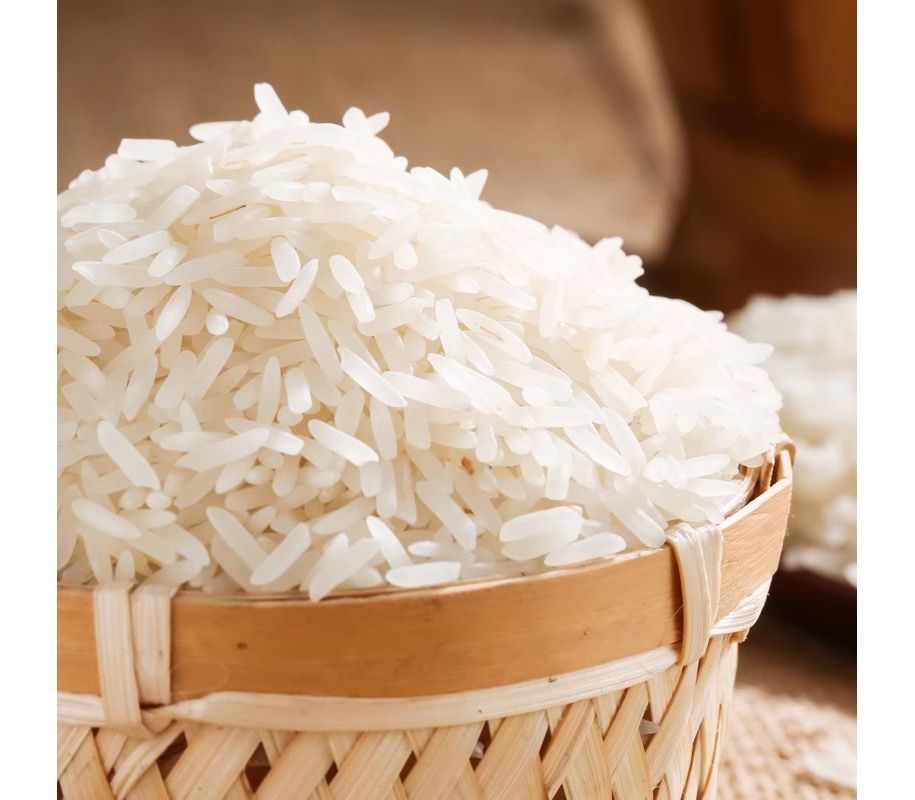 Grocery :: Grains Rice :: Maiden Fairy Brand Premium Jasmine Rice ...