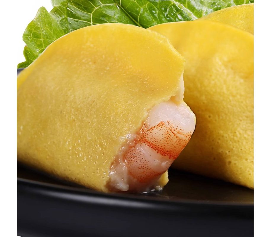 Frozen Food :: Frozen-Dumplings :: NSF-Frozen Whole Shrimp Egg ...