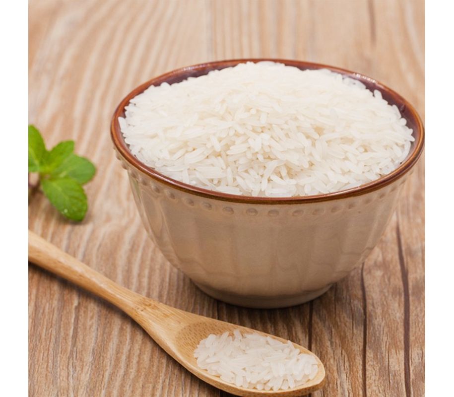 Grocery :: Grains Rice :: Maiden Fairy Brand Premium Jasmine Rice ...