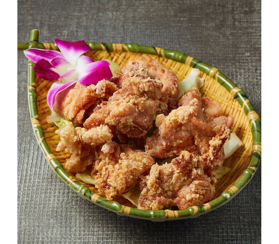Frozen Food :: Frozen meat :: Watson-Japanese Style Fried Duck Meat ...